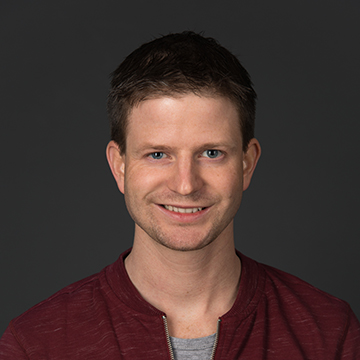 GEONIUS - N18: Varsseveld-Enschede